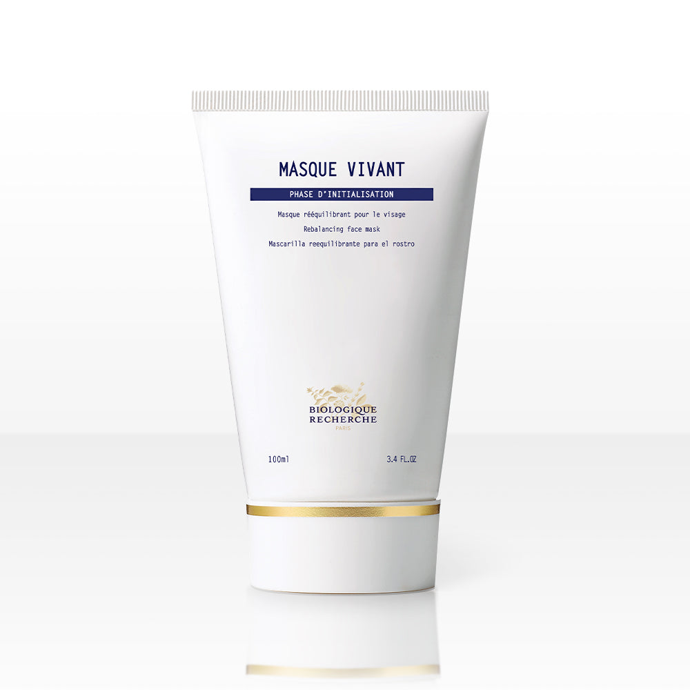 Masks – Bloom Health