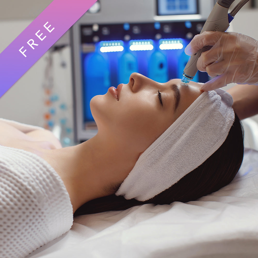 BH+ | Monthly Membership Program - BLOOM HEALTH – Bloom Health