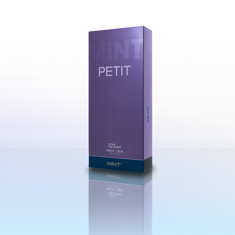 MINT PDO Threads – Bloom Health