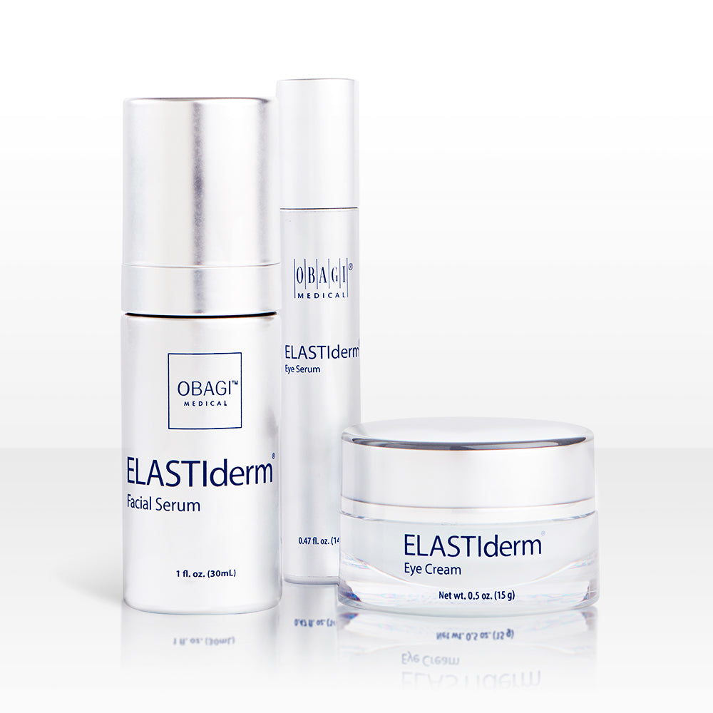 ELASTIderm System – Bloom Health