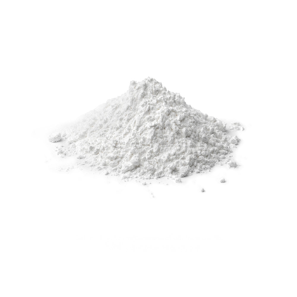 Buffered C Powder – Bloom Health